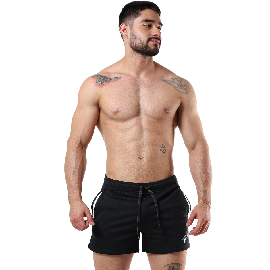Shorts Deportivos para Hombre